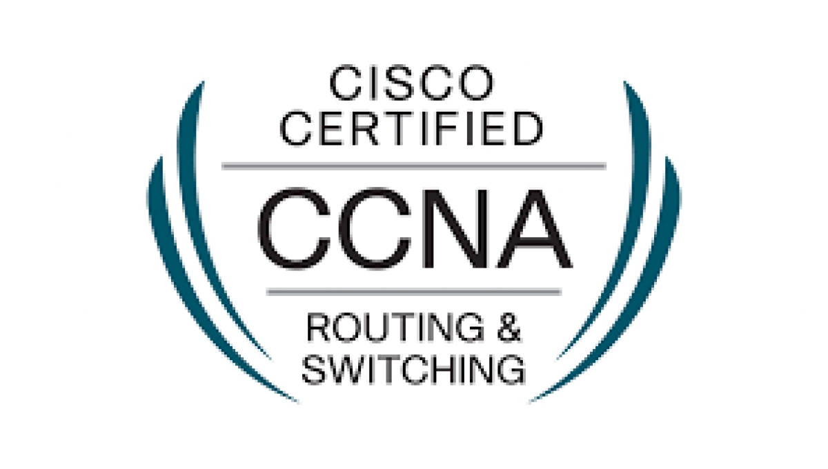 CCNAv7 Module 3 (ENSA) Сургалт - Cisco Academy Enterprise Networking, Security and Automation ...