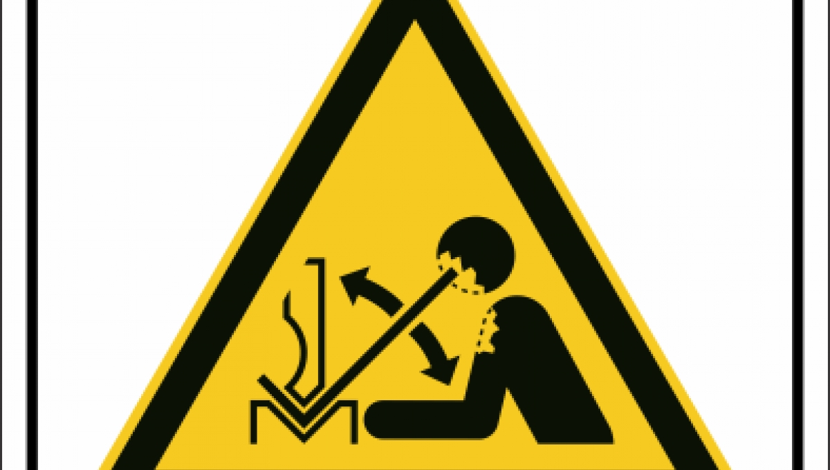 Rapid movement of workpiece in press break sign | Rapid movement of ...