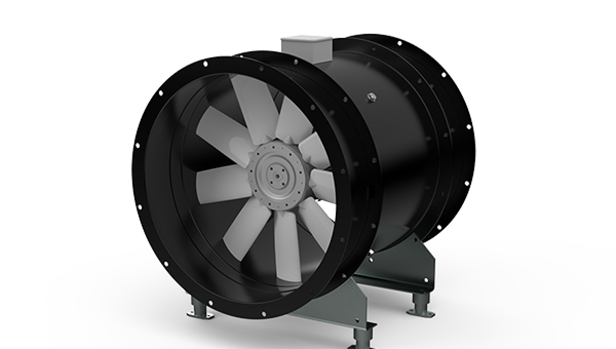 Тэнхлэгийн утаа зайлуулах сэнс SEF(V) | утаа сорох сэнс | dynamic-tower.mn