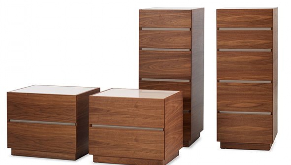 Hardish sideboard | encbrands