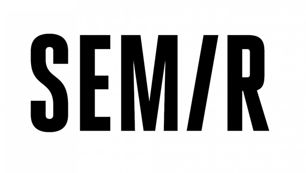 Semir