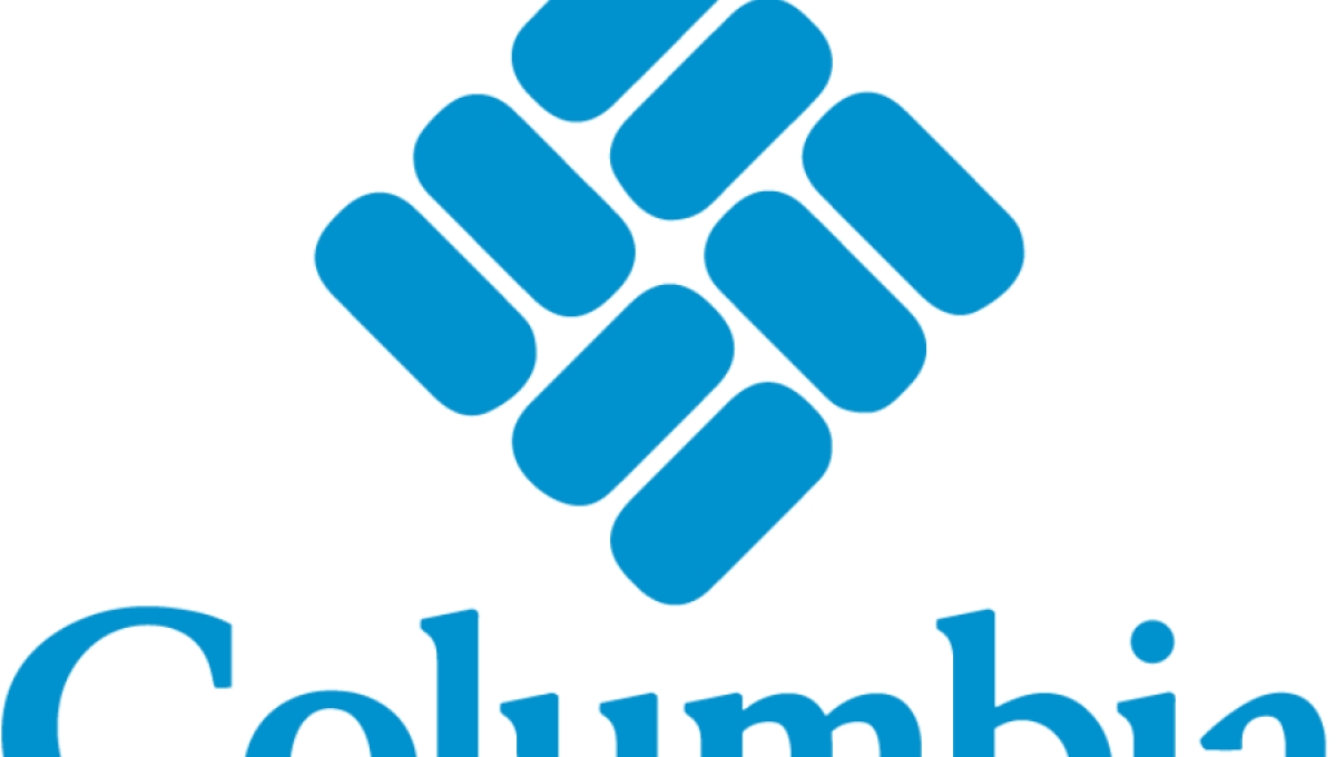 Columbia