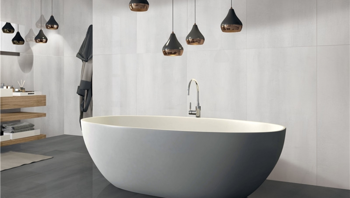 Aurora | Romantic Ceramics