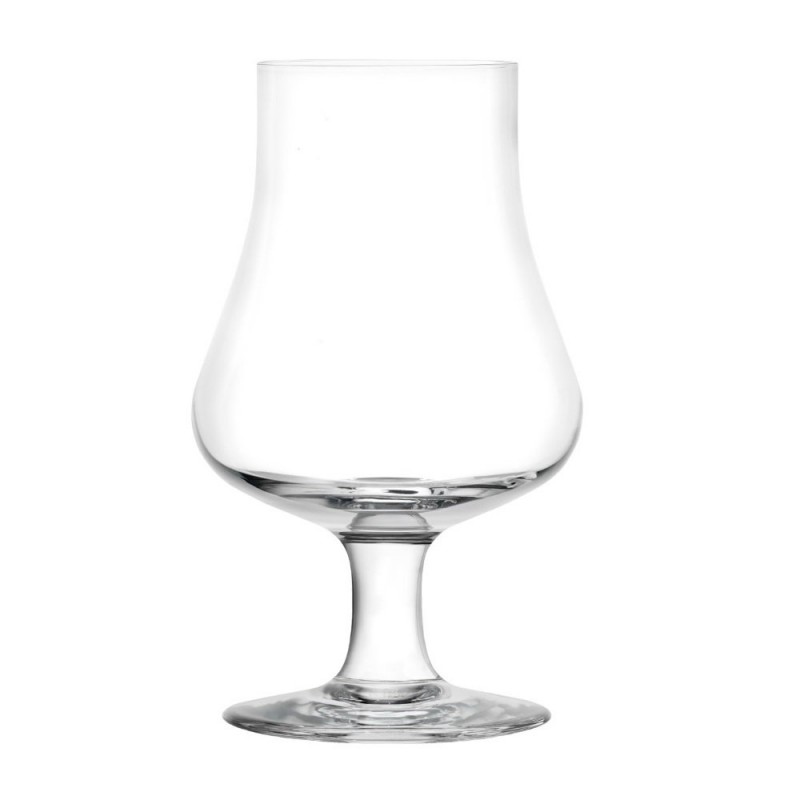 Вискиний хундага Nosing glass | “НЬЮ КЛЕОС” ХХК
