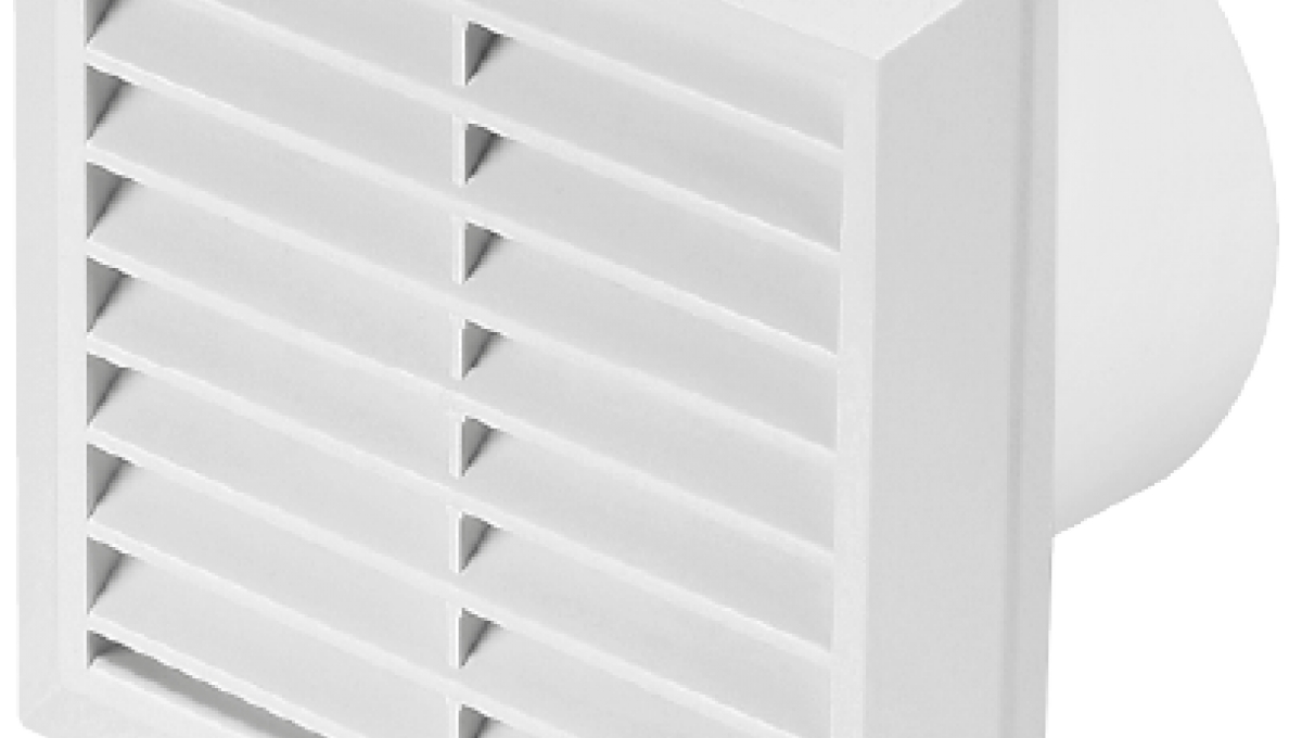 Classic загварын сэнс | dynamic-tower.mn