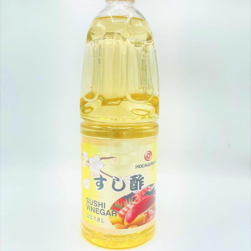 Sushi Vinegar /Сушиний цуу/ 1.8л | amtatmall
