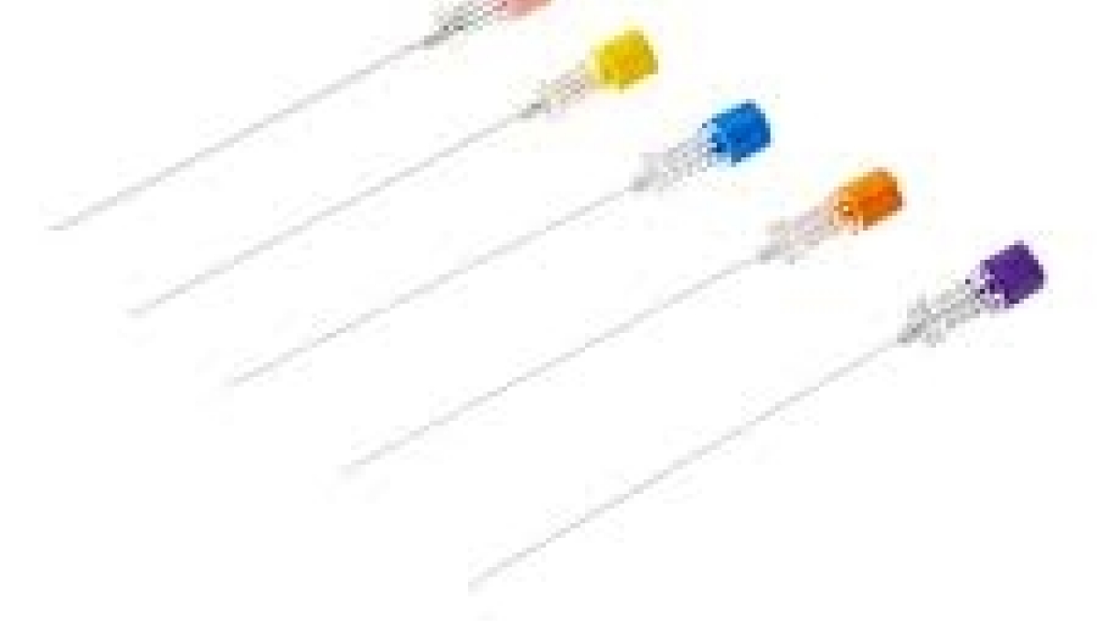 Нугасны зүү 4000₮