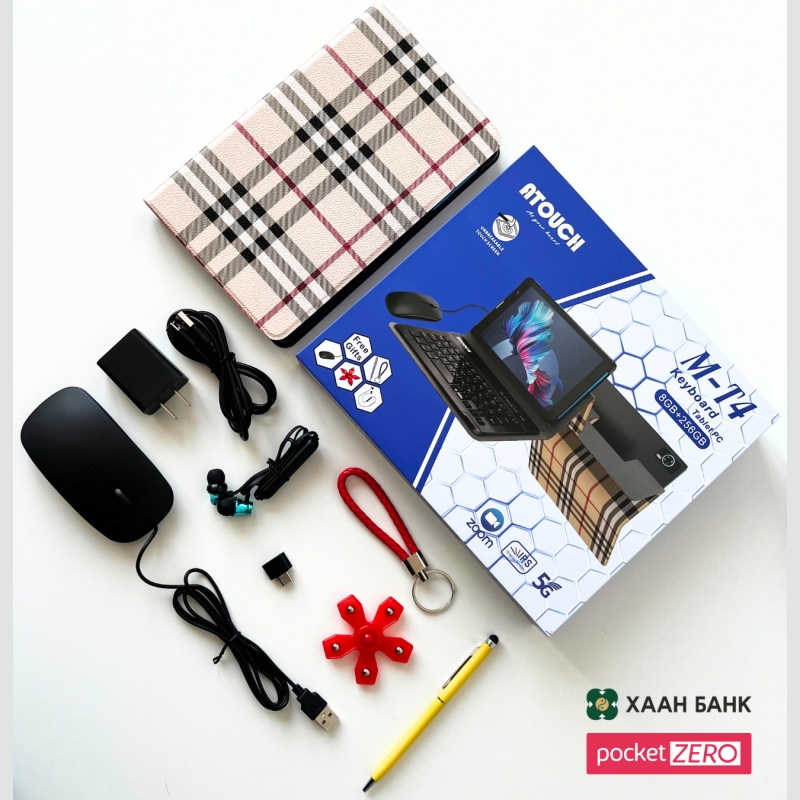 Tablet Atouch M-T4 /8 inch/ | Tablet | тавлет | pad | ipad | Teclast ...