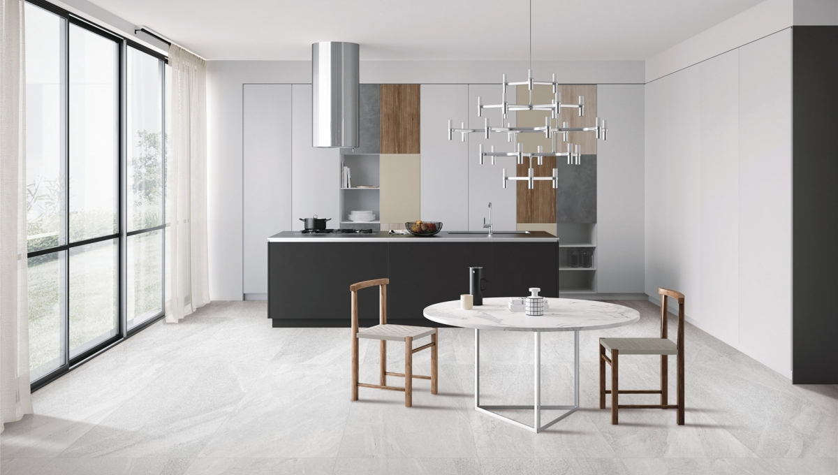 Limestone | Romantic Ceramics