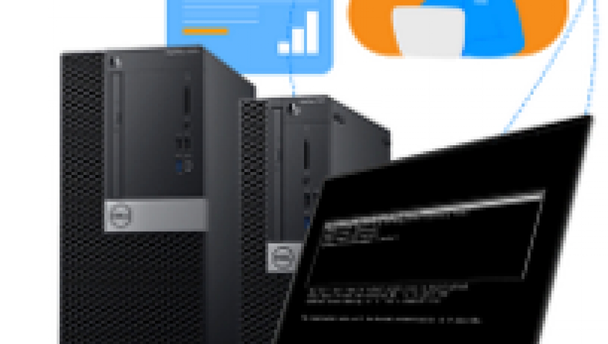 Компьютерийн тохиргоо үйлчилгээ / Computer configuration service ...