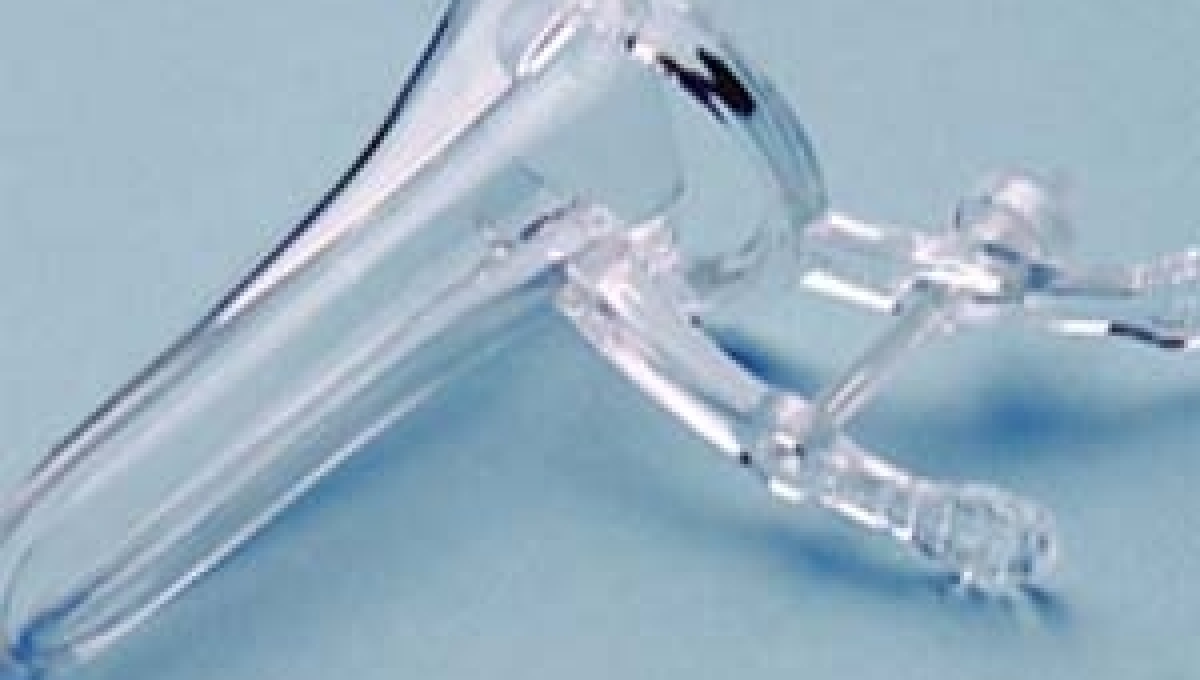 Үзлэгийн толь