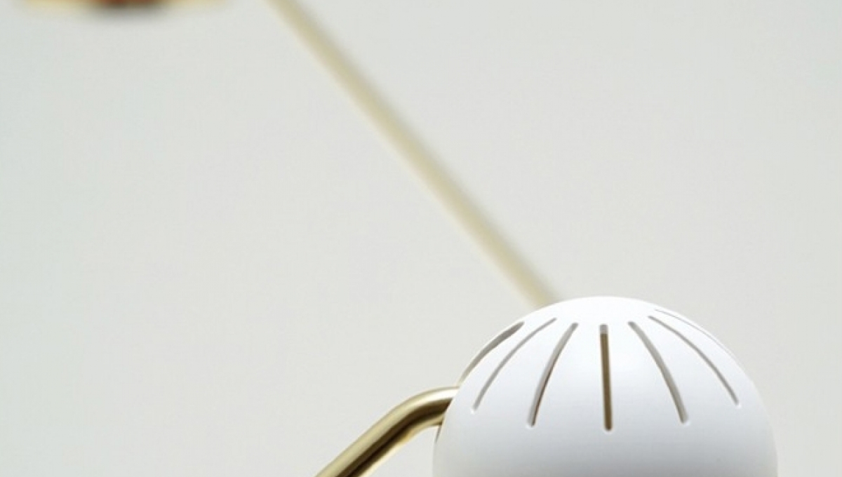 Focus | Romantic Ceramics