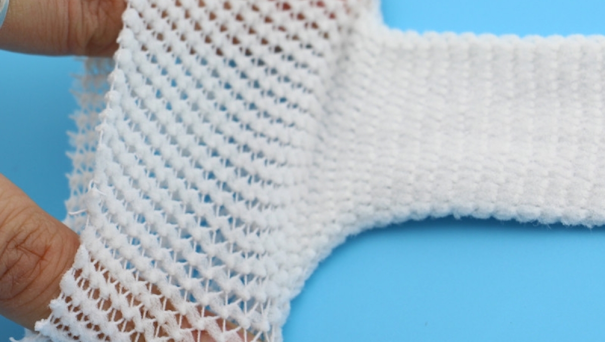 #200938 Торон боолт 2300₮