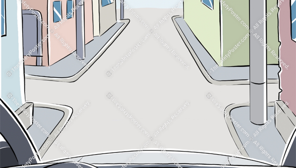 Drive carefully | Driving safety | Driving safety poster | Road safety ...