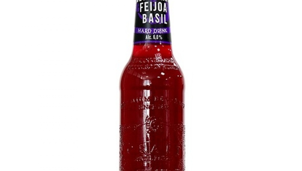 Mr.Craft | Цэс Хайрхан ХХК