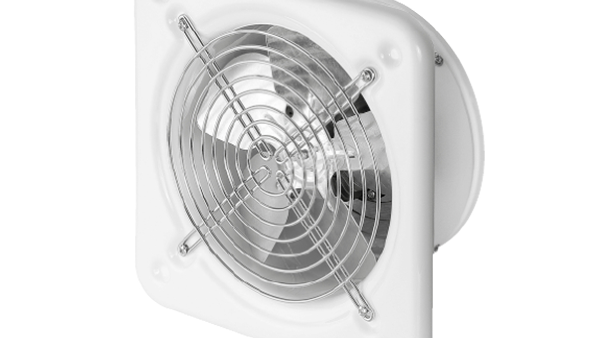 WO axial fan | dynamic-tower.mn