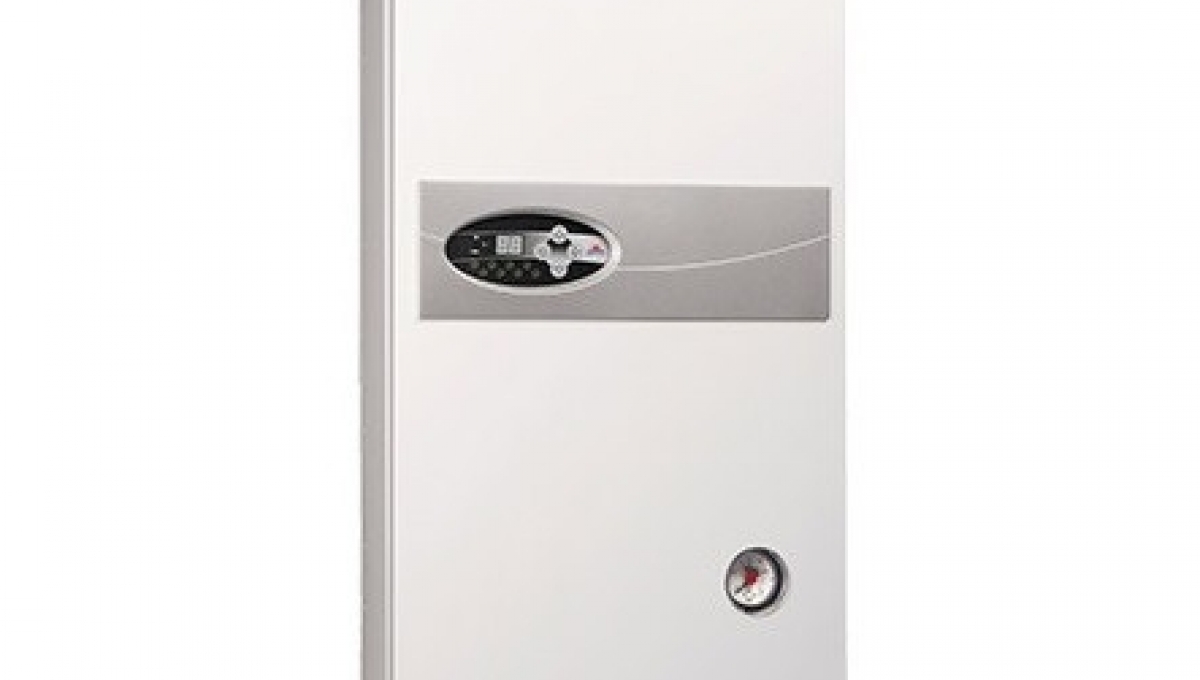 Electric Boiler | 30kW | Kospel EKCO.L2-30 | Electric Boiler | 30kW ...