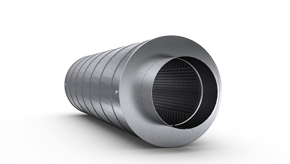 Дуу намсгагч | дуу намсгагч | dynamic-tower.mn