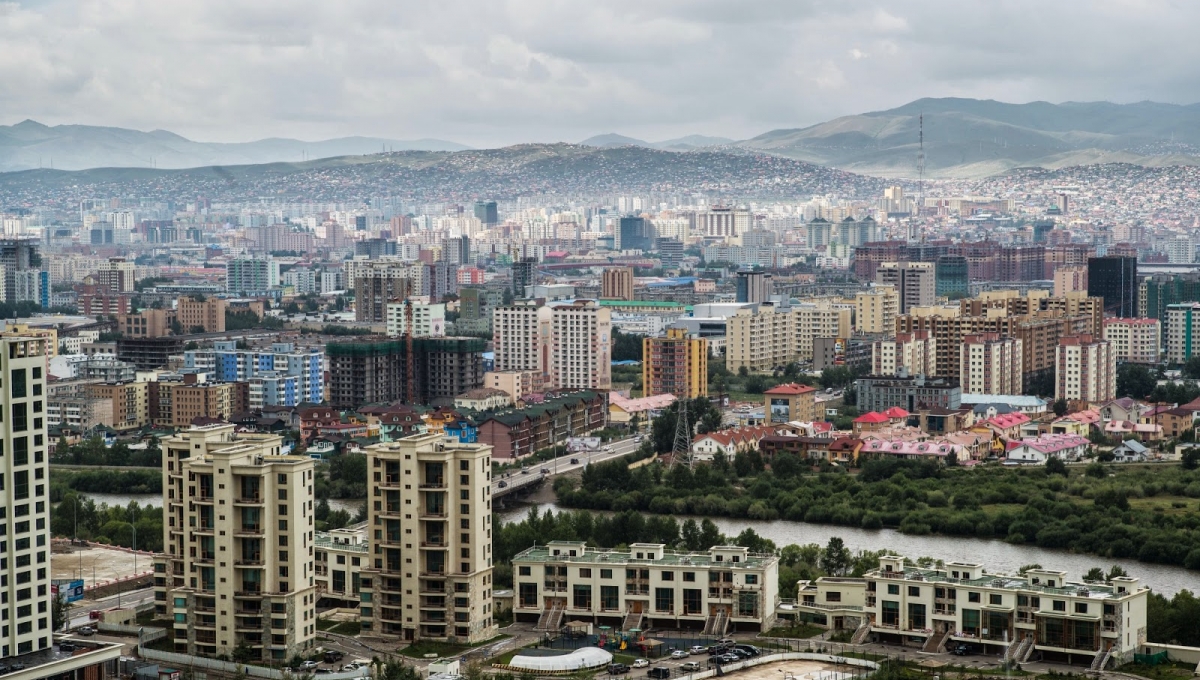 Ulaanbaatar city full day tour | ulaanbaatar city tour|ulaanbaatar tour ...