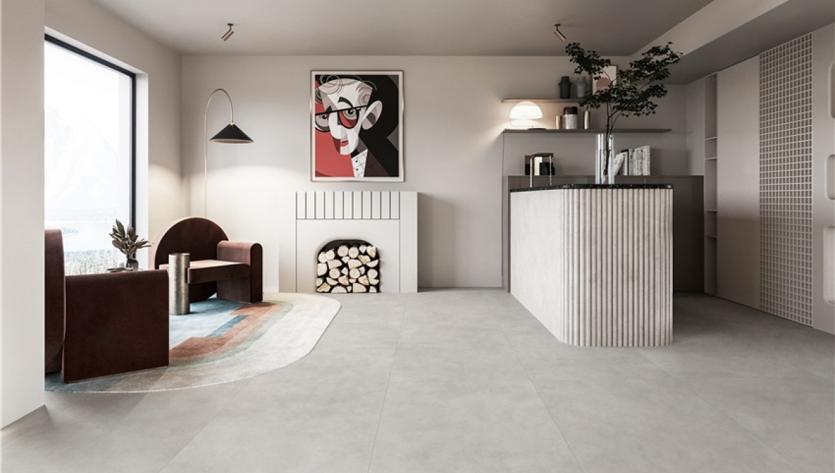 Salento | Romantic Ceramics