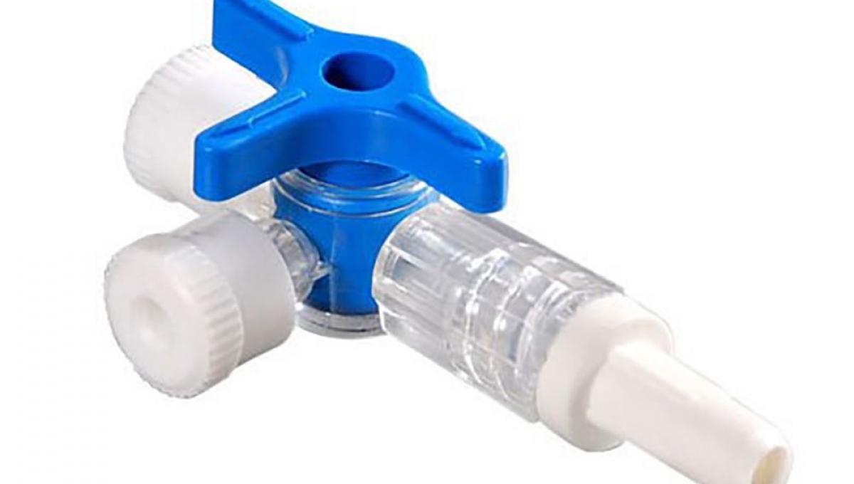 #200210 Уян зүүний салаалагч крант 800₮