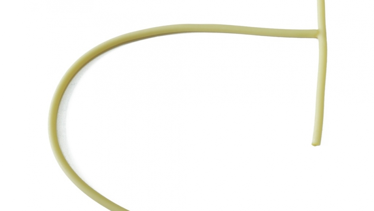 Цөсний Т гуурс 3800₮