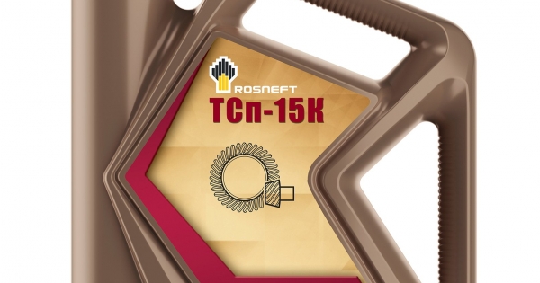 ТСП-15К, 4 литр