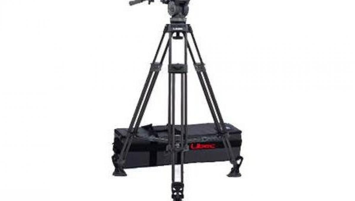 LIBEC LS-60 | МОНГОЛ ТВ