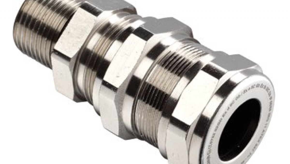 C2 Series | C2 Series | ENGINEERING SERVICE ENGINEERING SERVICE LLC