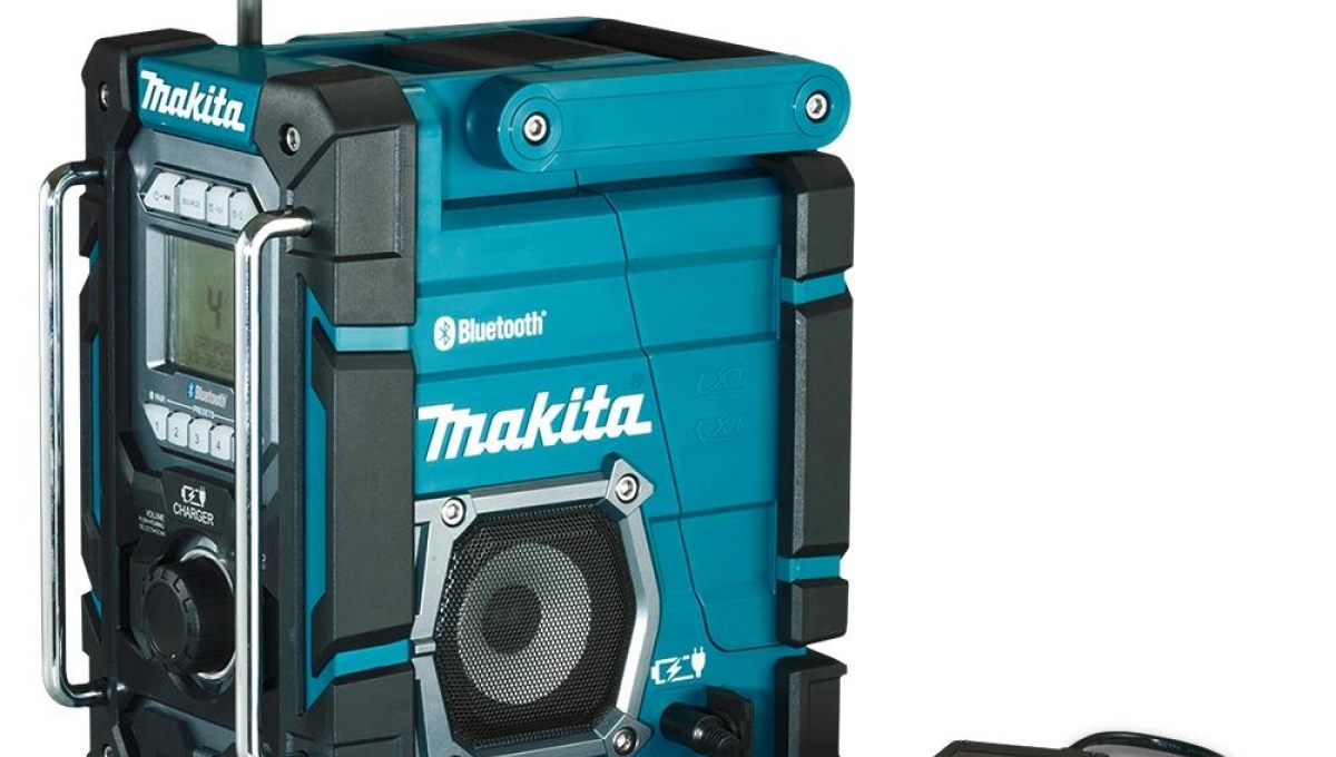 Хөгжим | Makita DMR300 | Хөгжим | DMR300 | Цахилгаан багаж | MAKITA ...