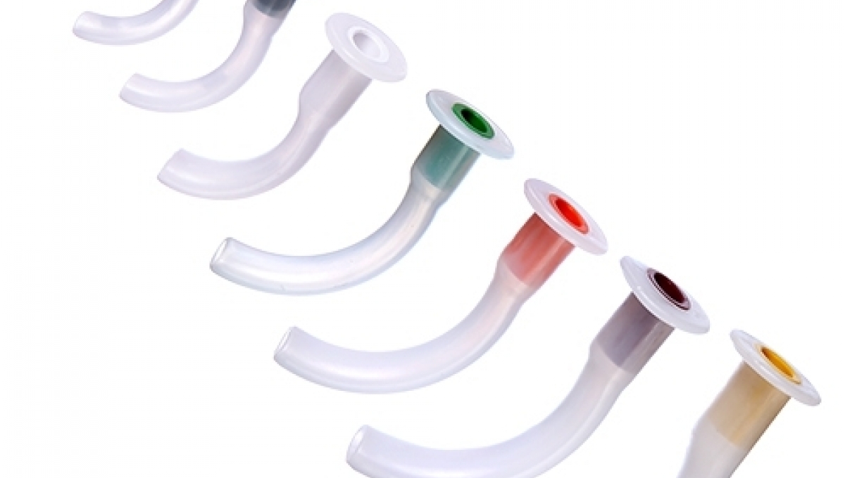 Хэл дарагч /воздухвод/ 900₮