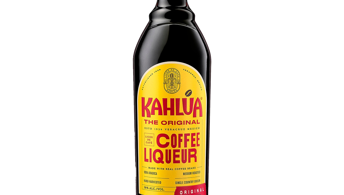 Kahlúa Original 700мл