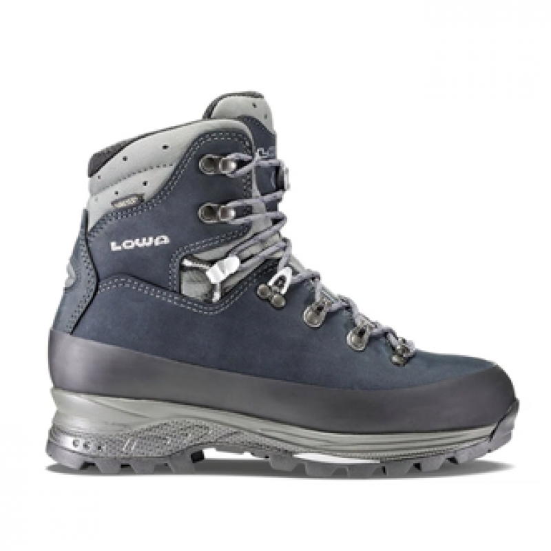 Tibet GTX® | Lowa|lowa|уулын гутал|Уулын гутал|uuliin gutal|gutal|гутал| | Lowa