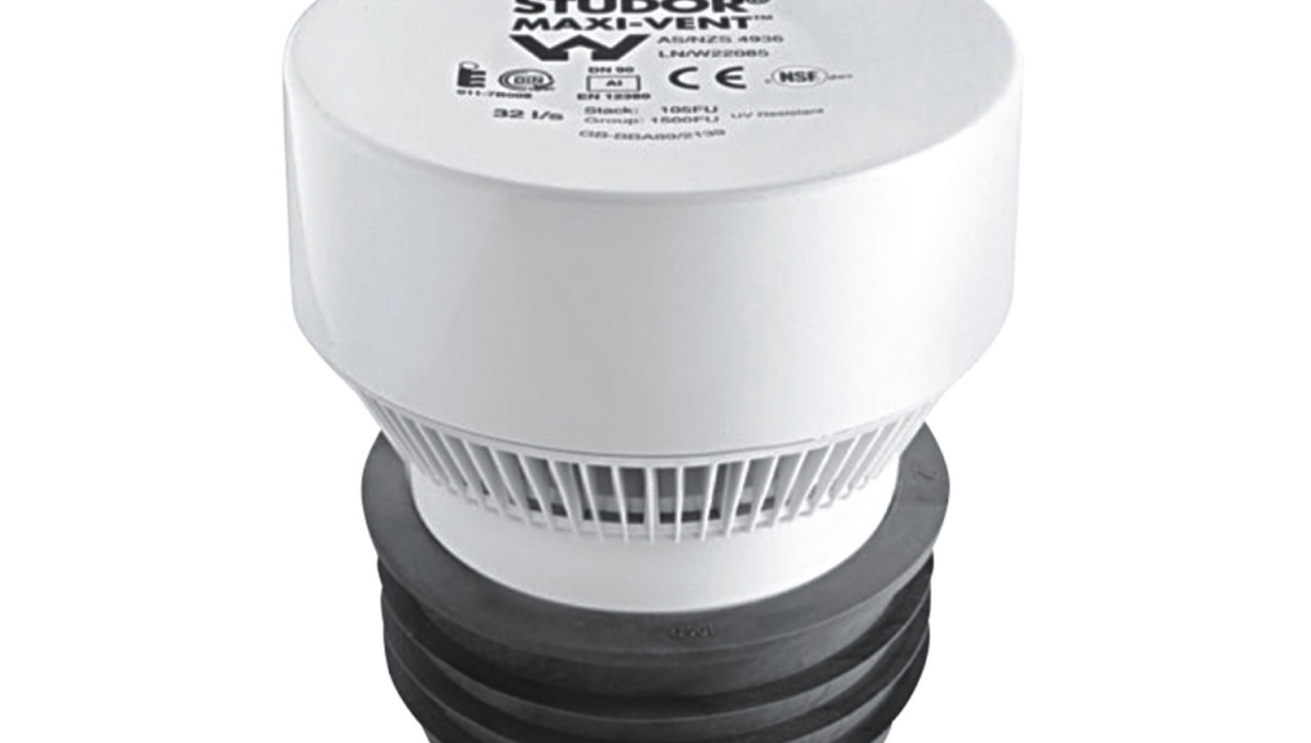 Maxi-Vent | бохир үнэр | dynamic-tower.mn