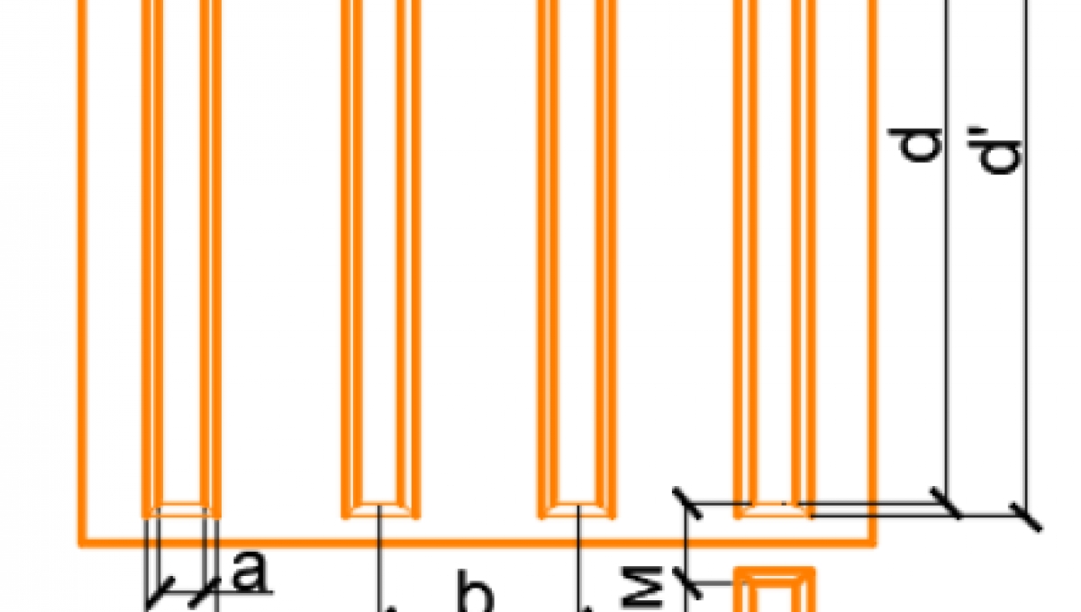 Явган замын хөтөч хавтан болон явган замын анхааруулах хавтан худалдаж ...