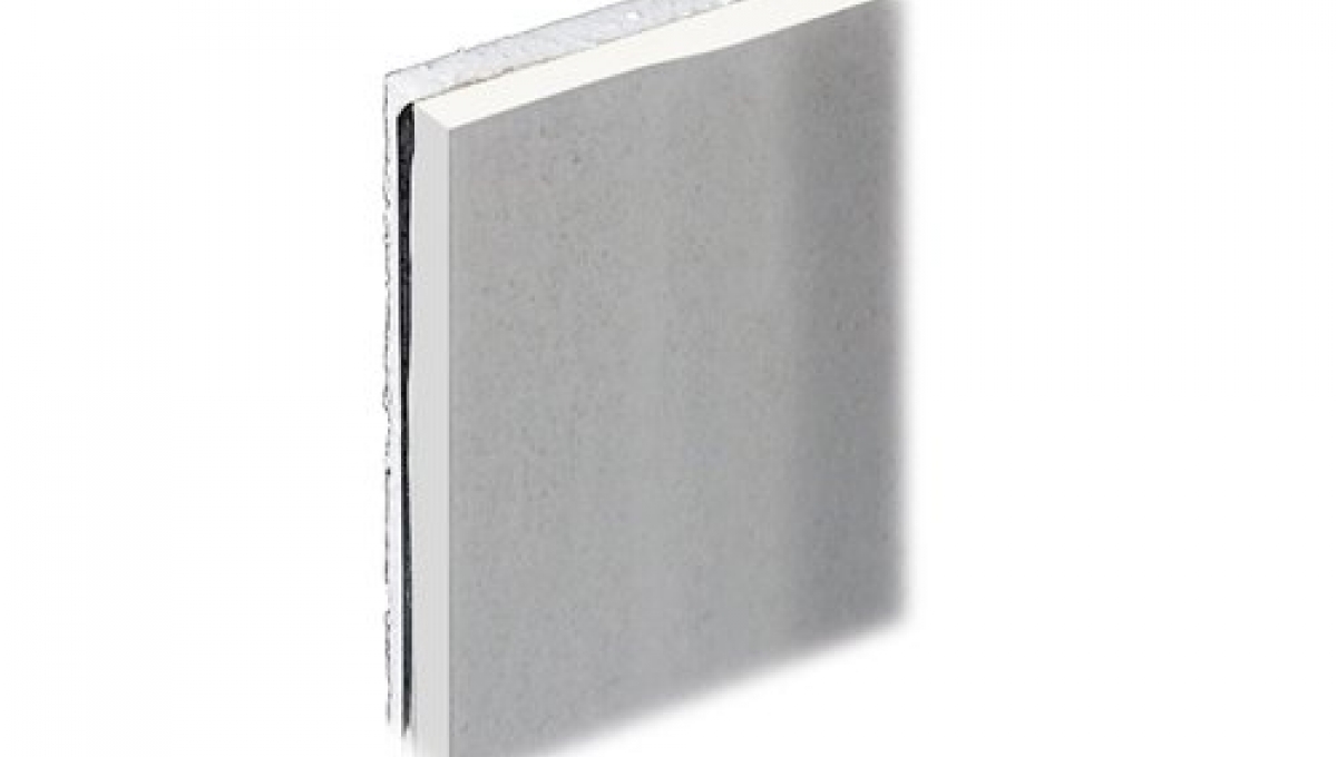Thermal Laminate Vapour Check | Thermal Laminate | КОНСТРАКШН ...