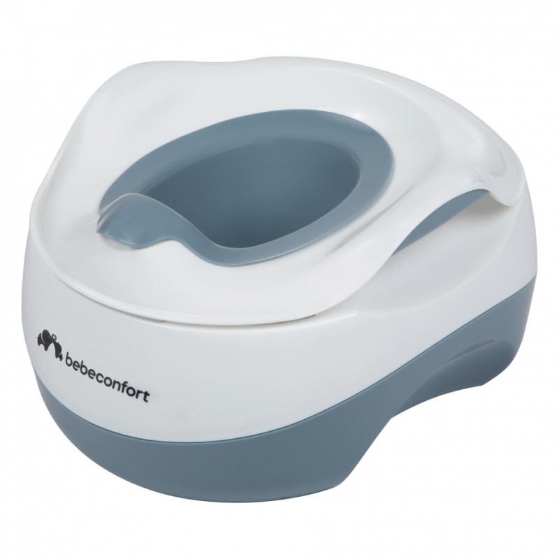 Bebe Confort 3 in 1 Хүүхдийн Горшок | 113