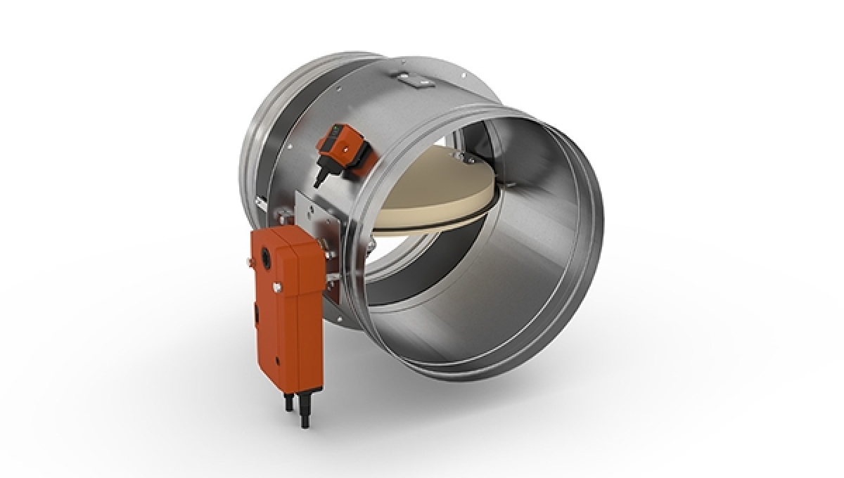 Галд тэсвэртэй таслах хаалт | галын хавхалга | dynamic-tower.mn