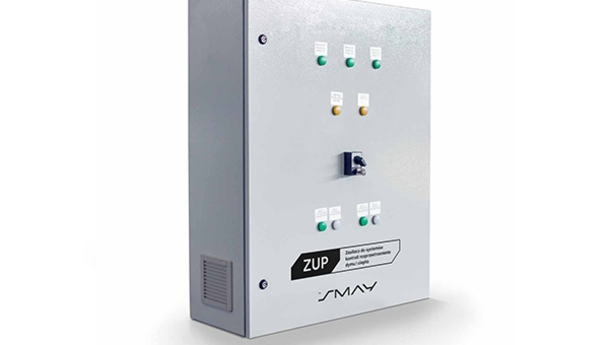 Утаа, дулааны хяналтын системийн удирдлагын төхөөрөмж | галын хавхалга | dynamic-tower.mn