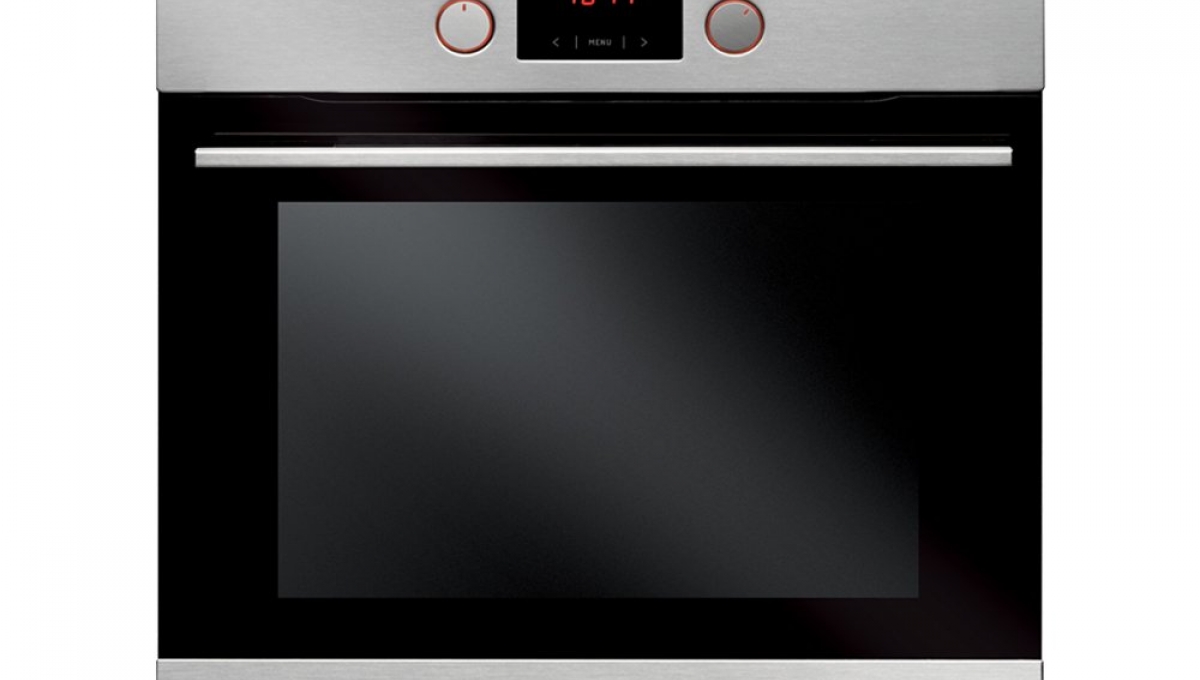 HANSA БРЕНДИЙН ШАРАХ ШҮҮГЭЭ | kitchenall