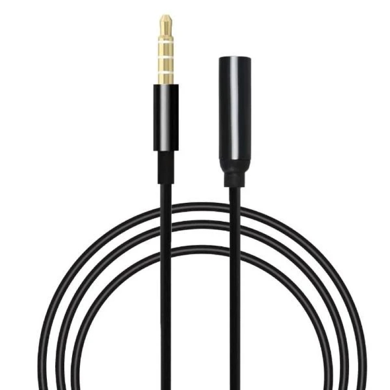 MAONO AU-500 Audio Cable - 3.5mm AUX кабель | AUX кабель | microphonii ...