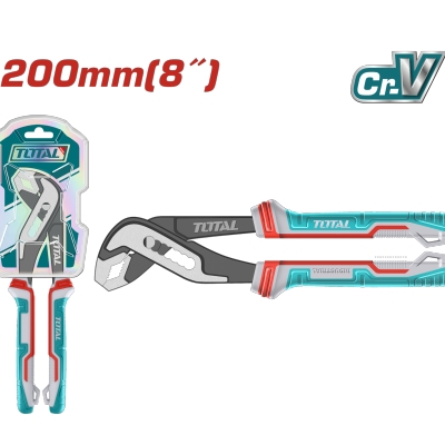 8cbd662cada91ca7e70a96e6f0bf2ec4f83c7d92.jpg