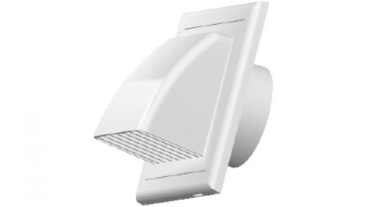 Үл буцах хавхлагатай сараалж | dynamic-tower.mn