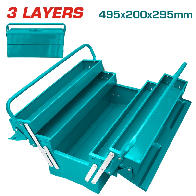 92dd51ec85124a41783b9cb77eb05fa71db7aae4.jpg