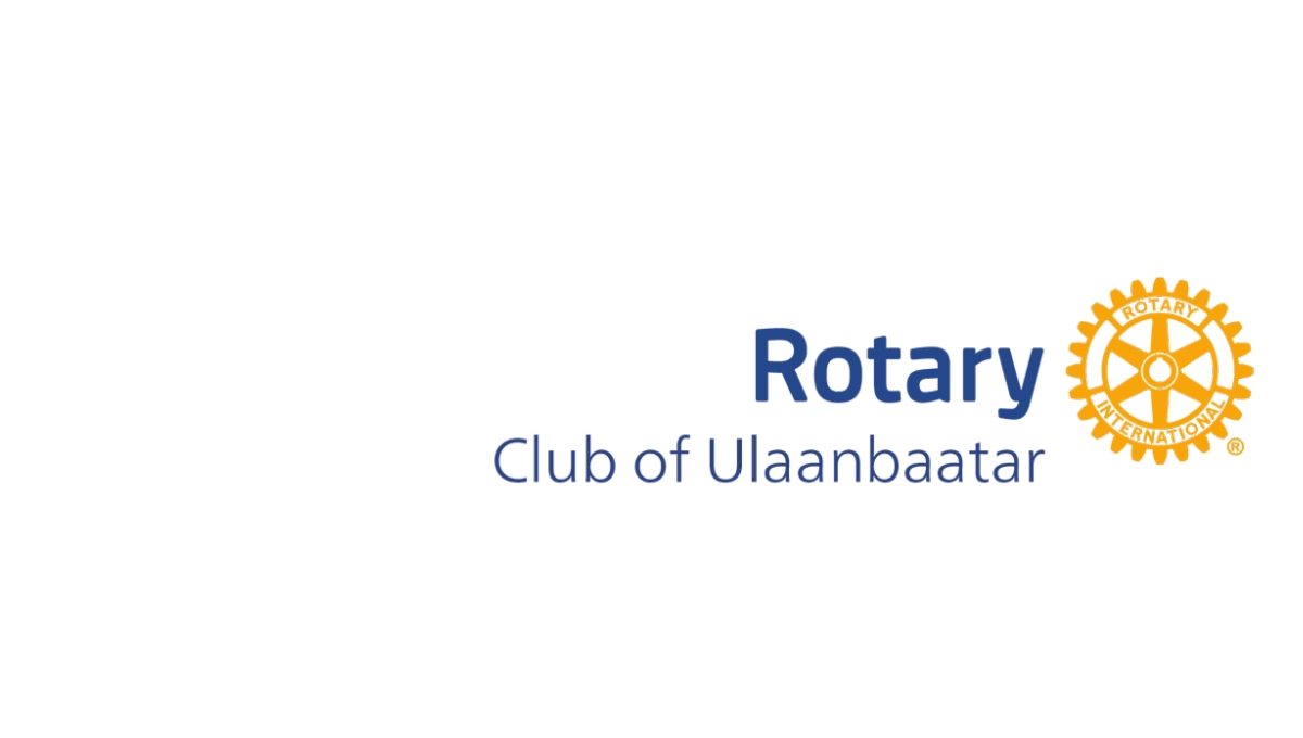 RC ULAANBAATAR