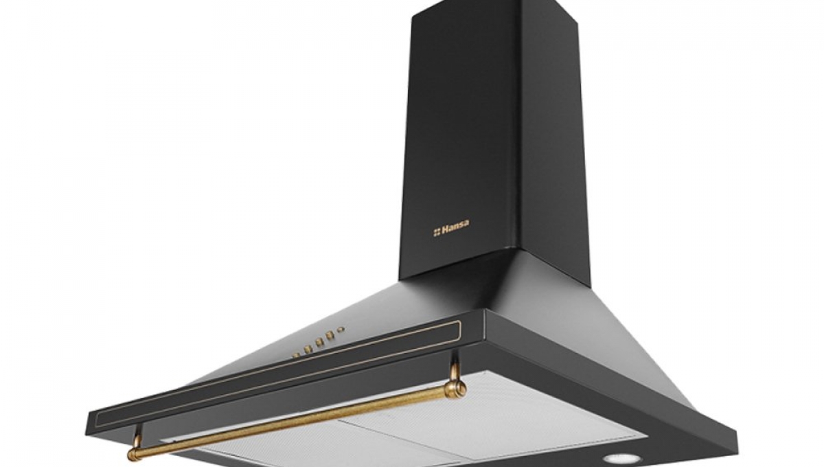 HANSA БРЕНДИЙН УУР СОРОГЧ | kitchenall