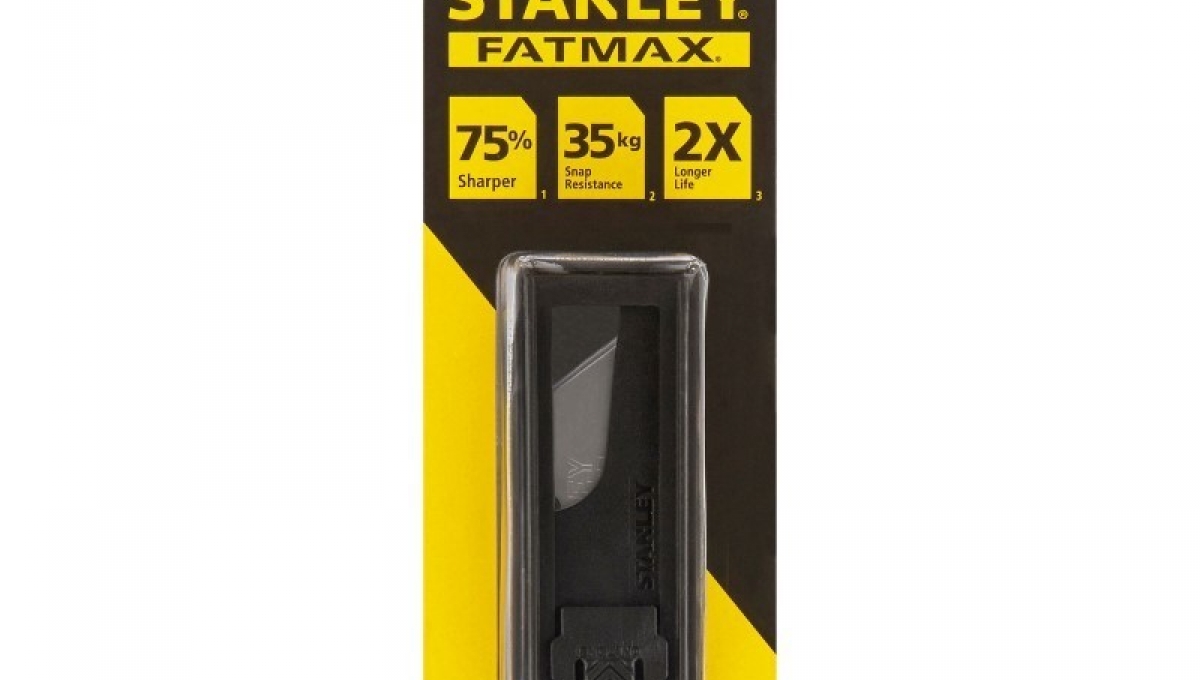 Хутганы ир Stanley 2-11-700