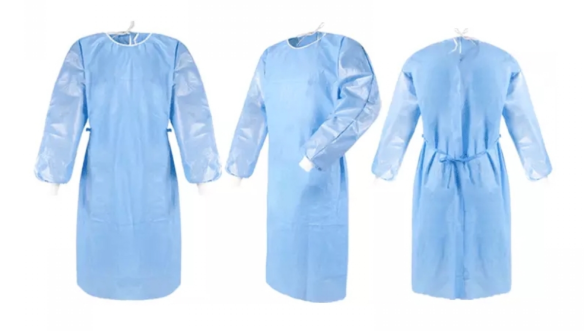 #200019 Халад нэг удаагийн 1500₮