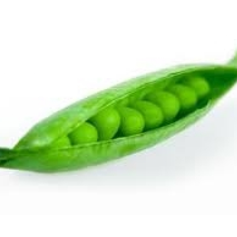 Вандуй Хуруу 1кг Amtatmall