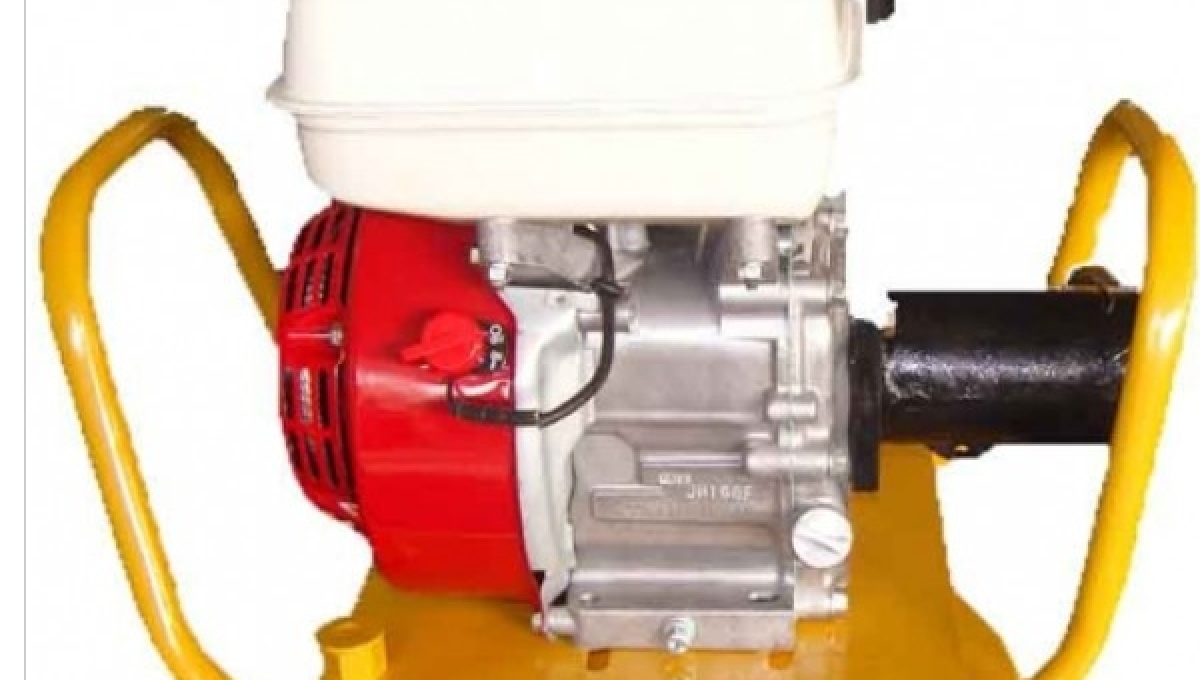 ШАР СУУРЬ MOTORO JTE